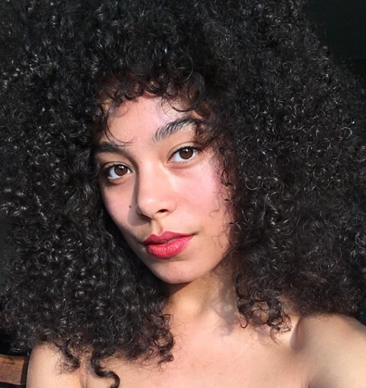 Fantastic Ways to Get Overnight Curls – CurlyEllie