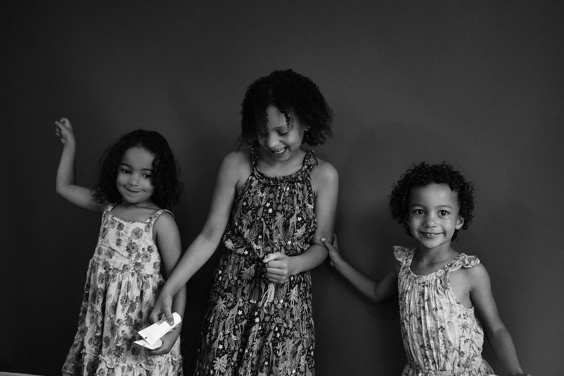 Natural Hair Care for Curly Hair, Wavy Hair & Allergies | CurlyEllie